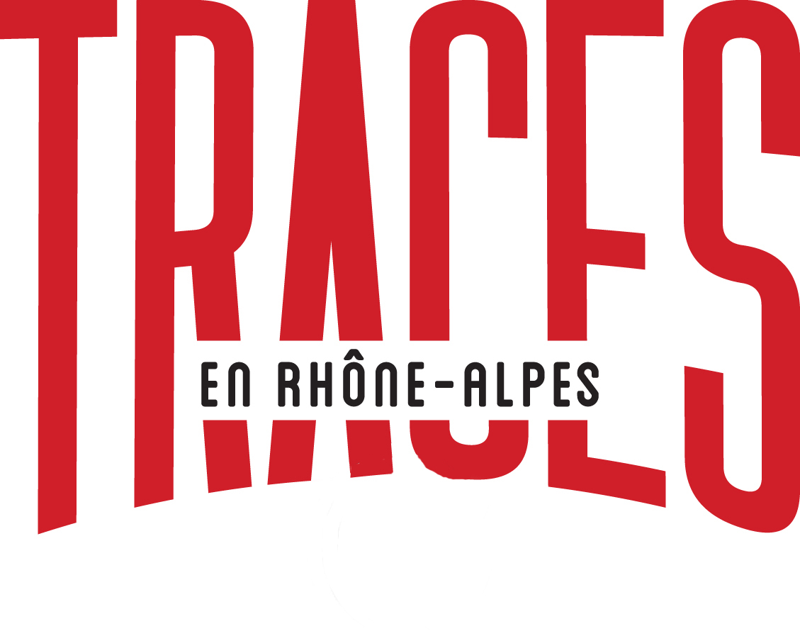 TRACES en Rhône-Alpes : journée de recherche du 13/10/15 | RADIO DIO